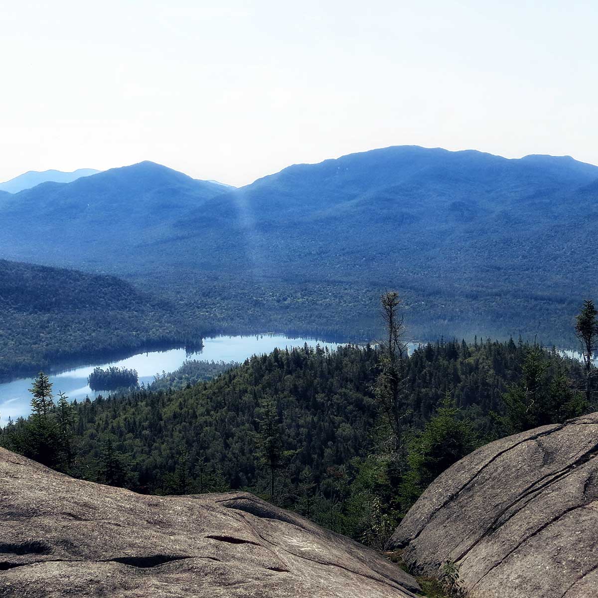 Lake Placid - Olive Tree Vacation Rentals